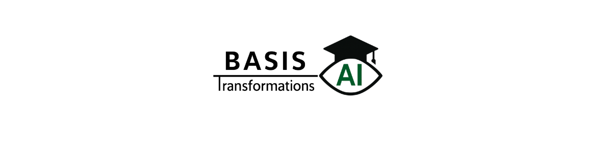AI Made Simple for Non-Tech Business Owners | BASIS Transformations AI
